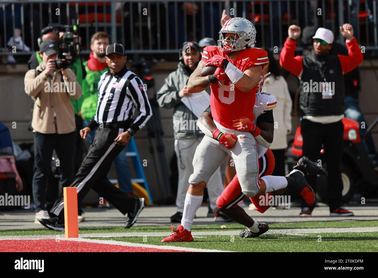 Ruben hyppolite hi-res stock photography and images - Alamy