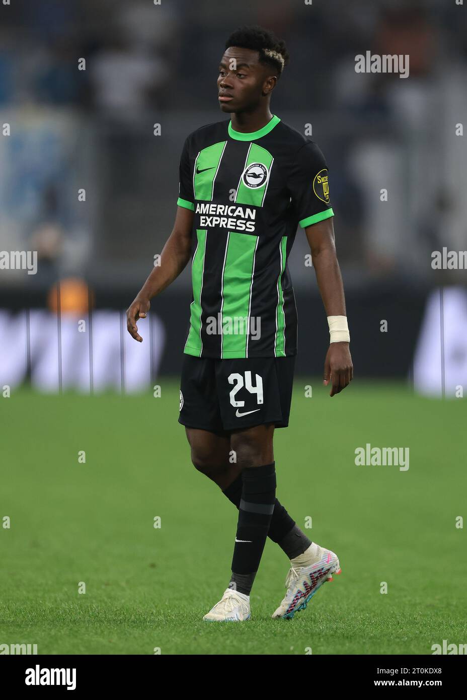 Adingra brighton hi-res stock photography and images - Alamy