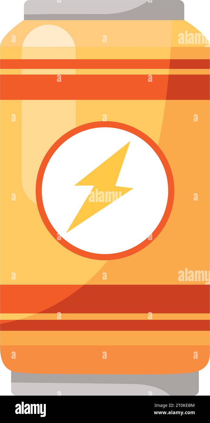 energy drink design vector isolated Stock Vector Image & Art - Alamy