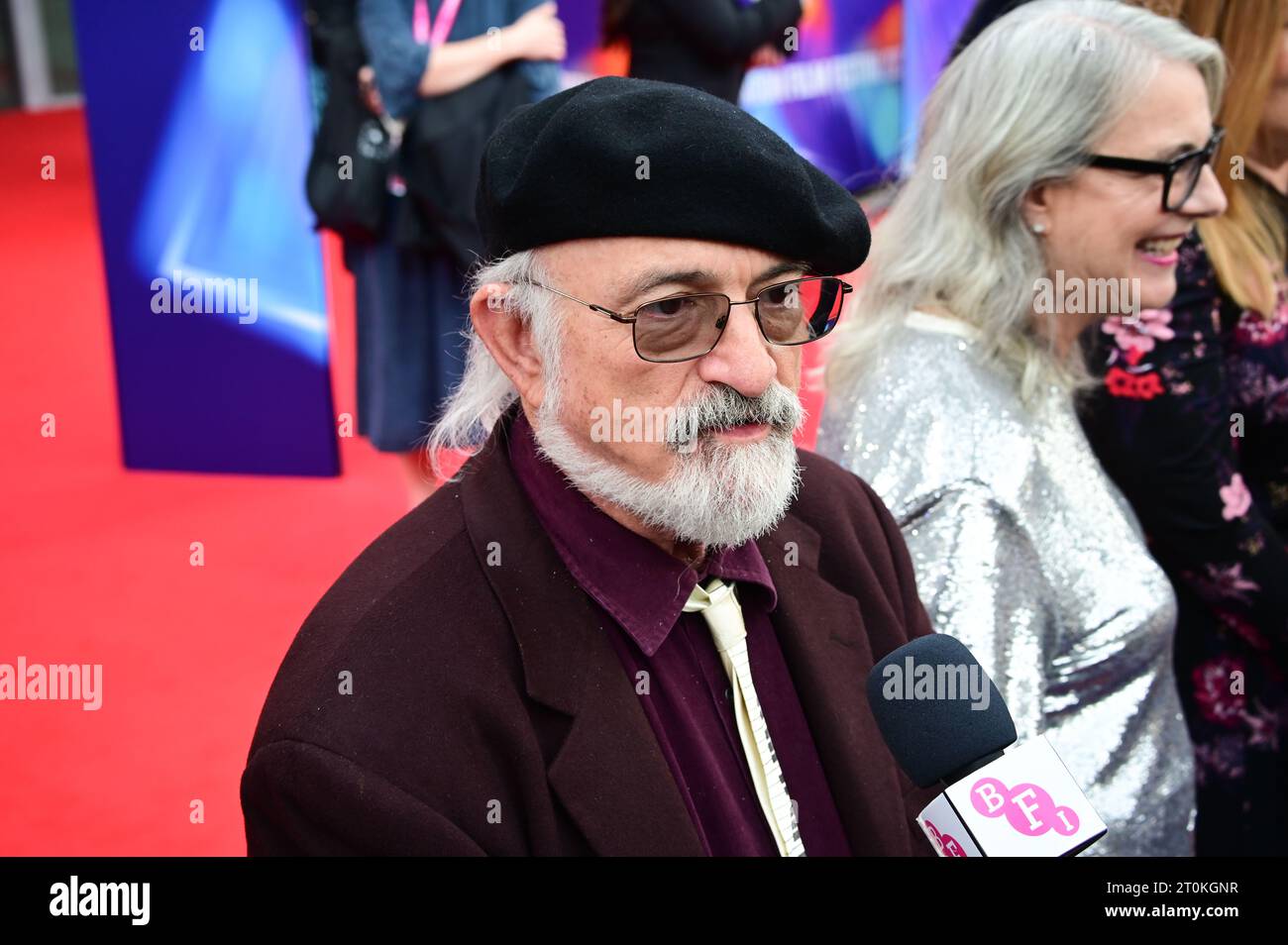 Mark ragan hi-res stock photography and images - Alamy
