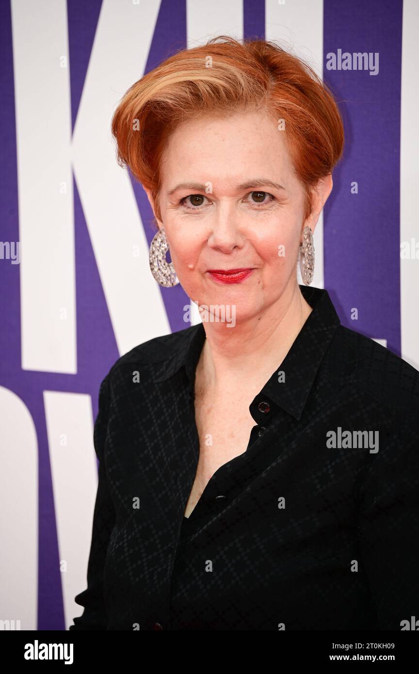 Marianne bower hi-res stock photography and images - Alamy