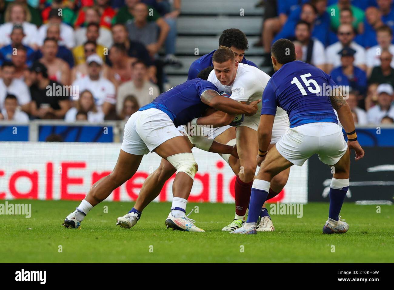 Paiaaua hi-res stock photography and images - Alamy