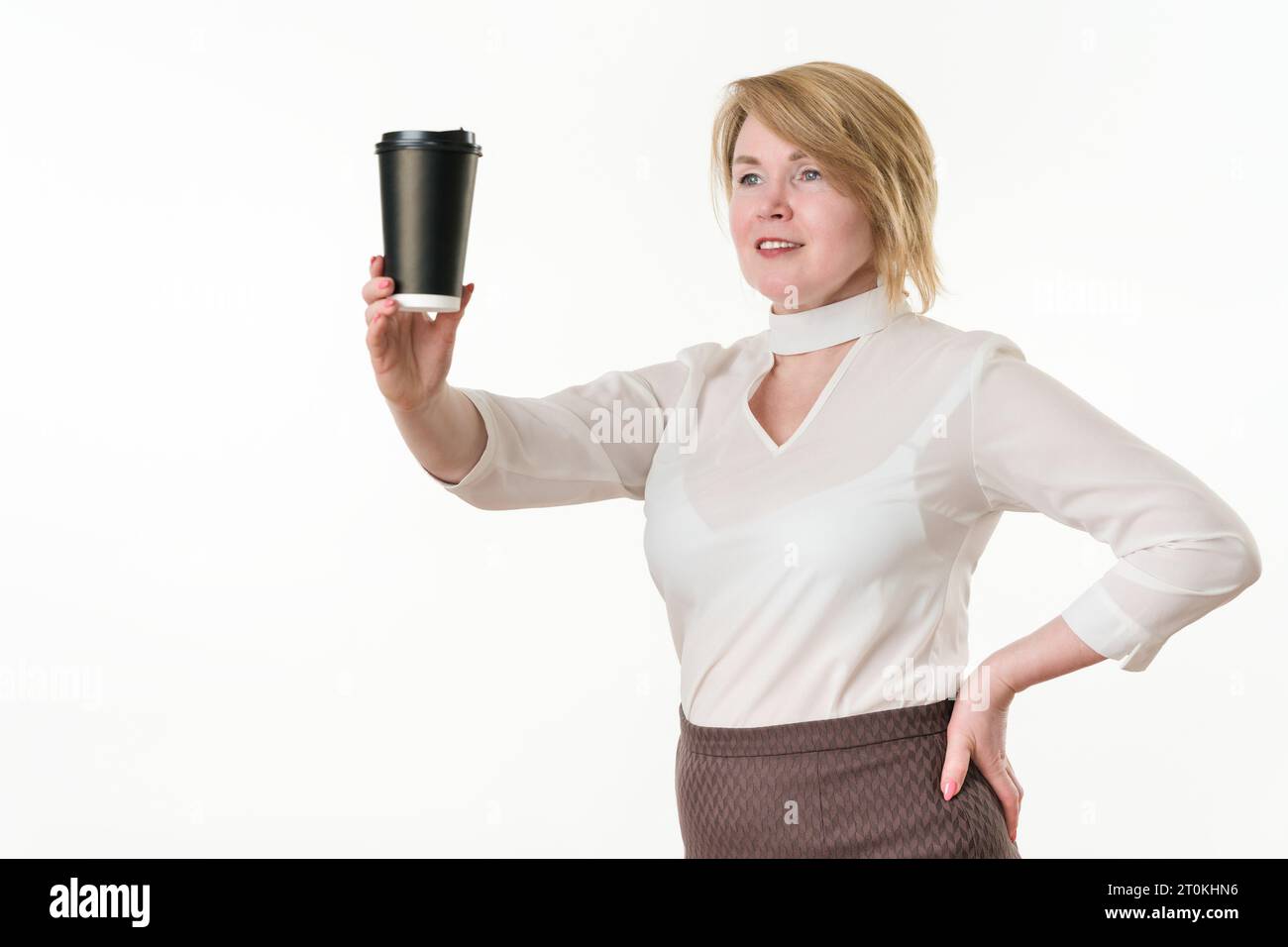 49 year old hi-res stock photography and images - Alamy