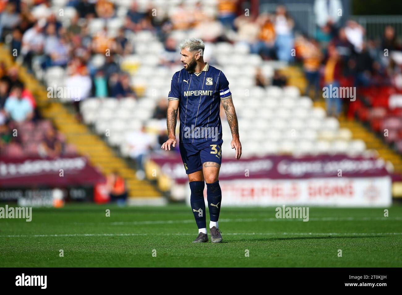 Charlie austin 32 hi-res stock photography and images - Alamy