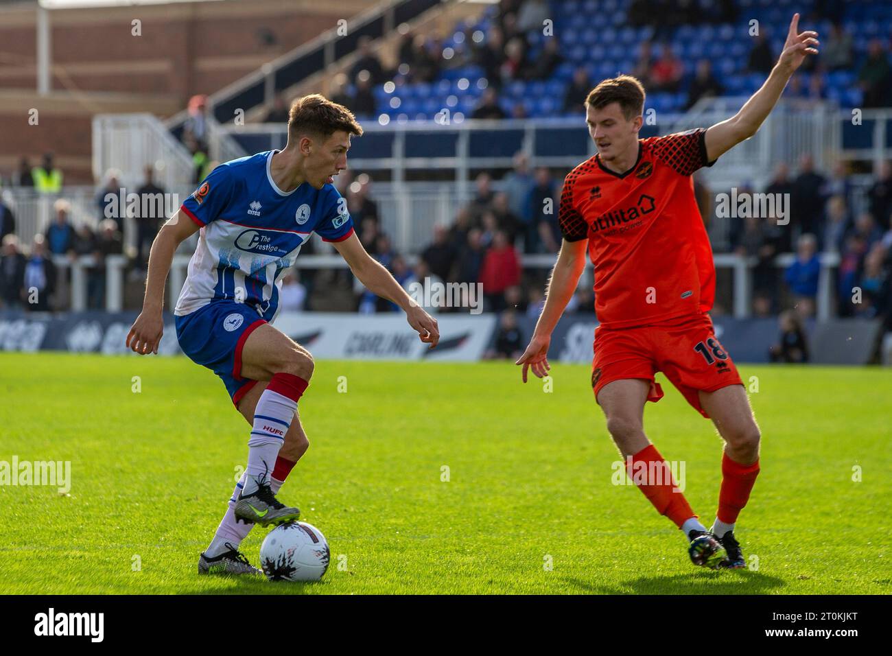 Bailey clements hi-res stock photography and images - Alamy