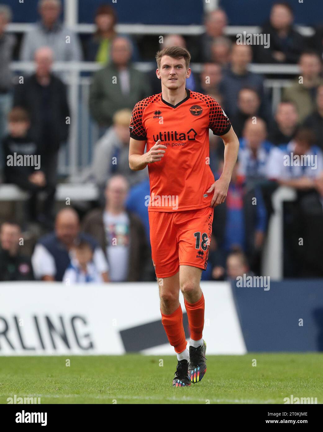 Bailey clements hi-res stock photography and images - Alamy