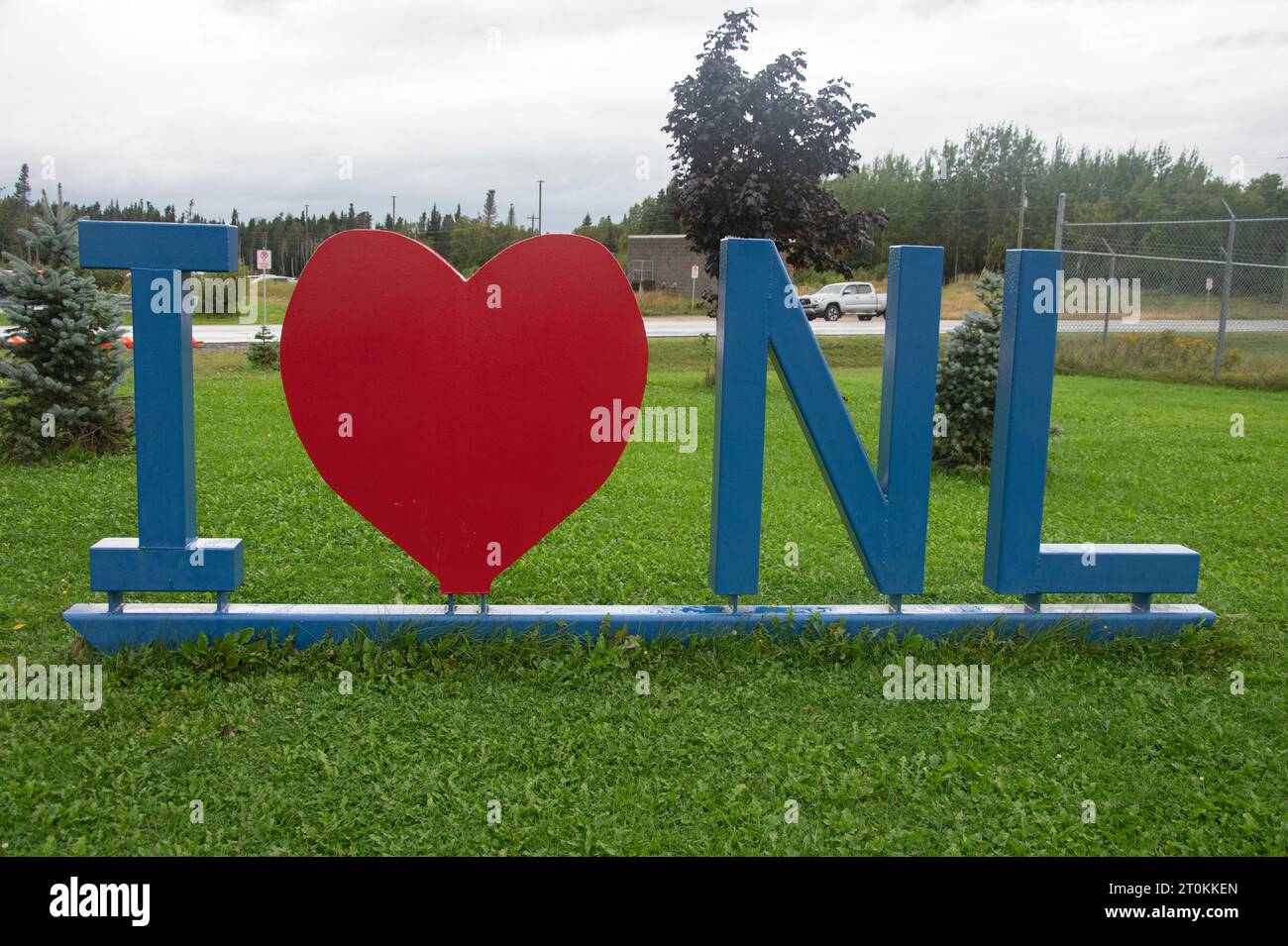 I love rivers hi-res stock photography and images - Alamy