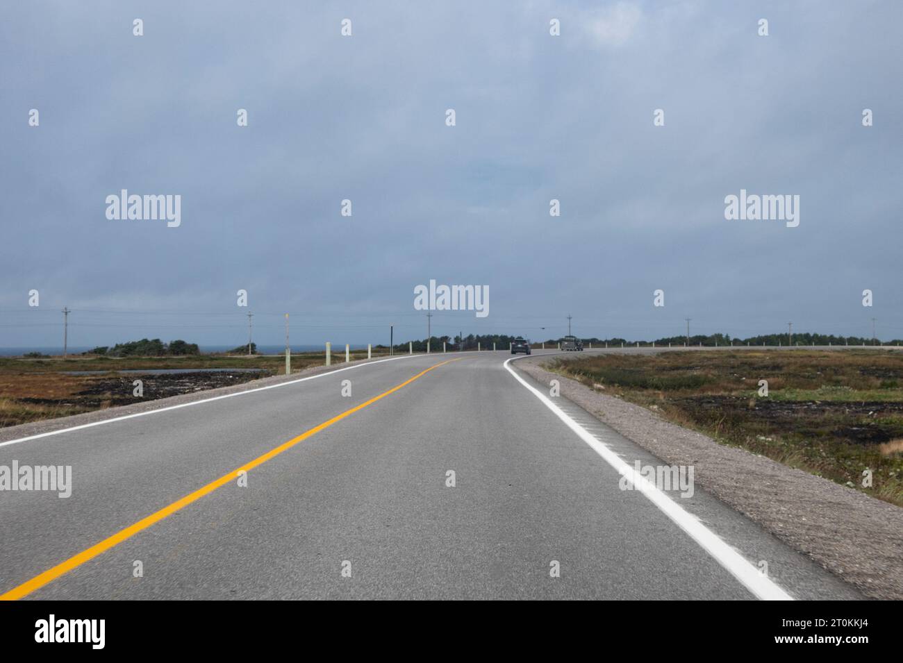 Great northern highway hi-res stock photography and images - Alamy