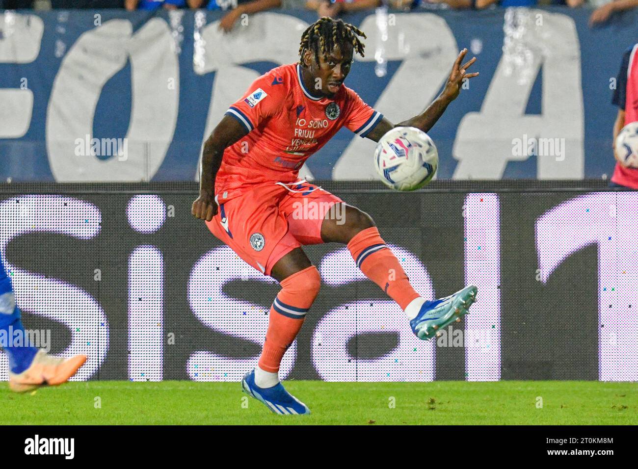 Jordan zemura 2023 hi-res stock photography and images - Alamy