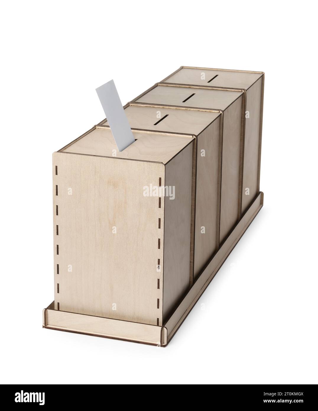 Legal boxes Cut Out Stock Images & Pictures - Alamy