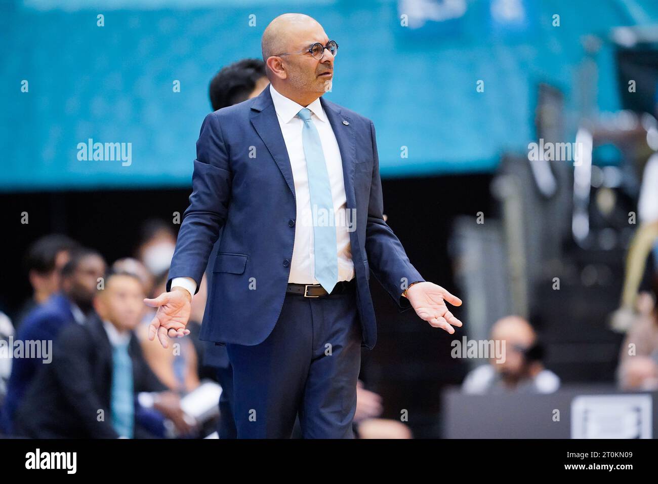 Rana roy hi-res stock photography and images - Alamy