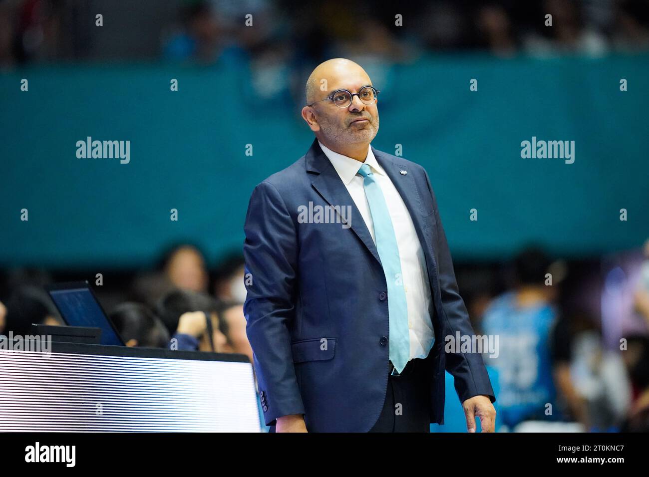 Rana roy hi-res stock photography and images - Alamy