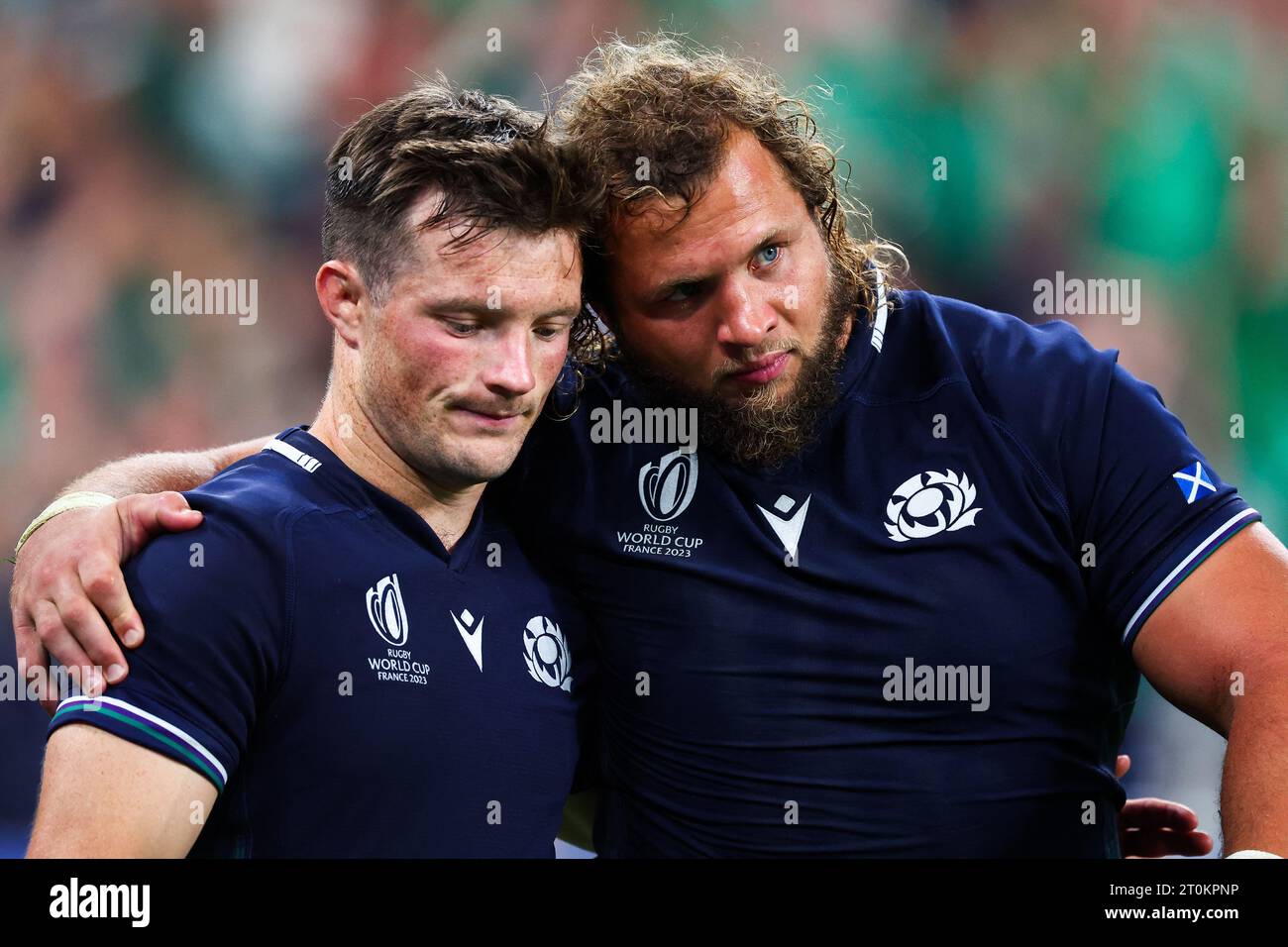 Pierre schoeman world cup hi-res stock photography and images - Alamy