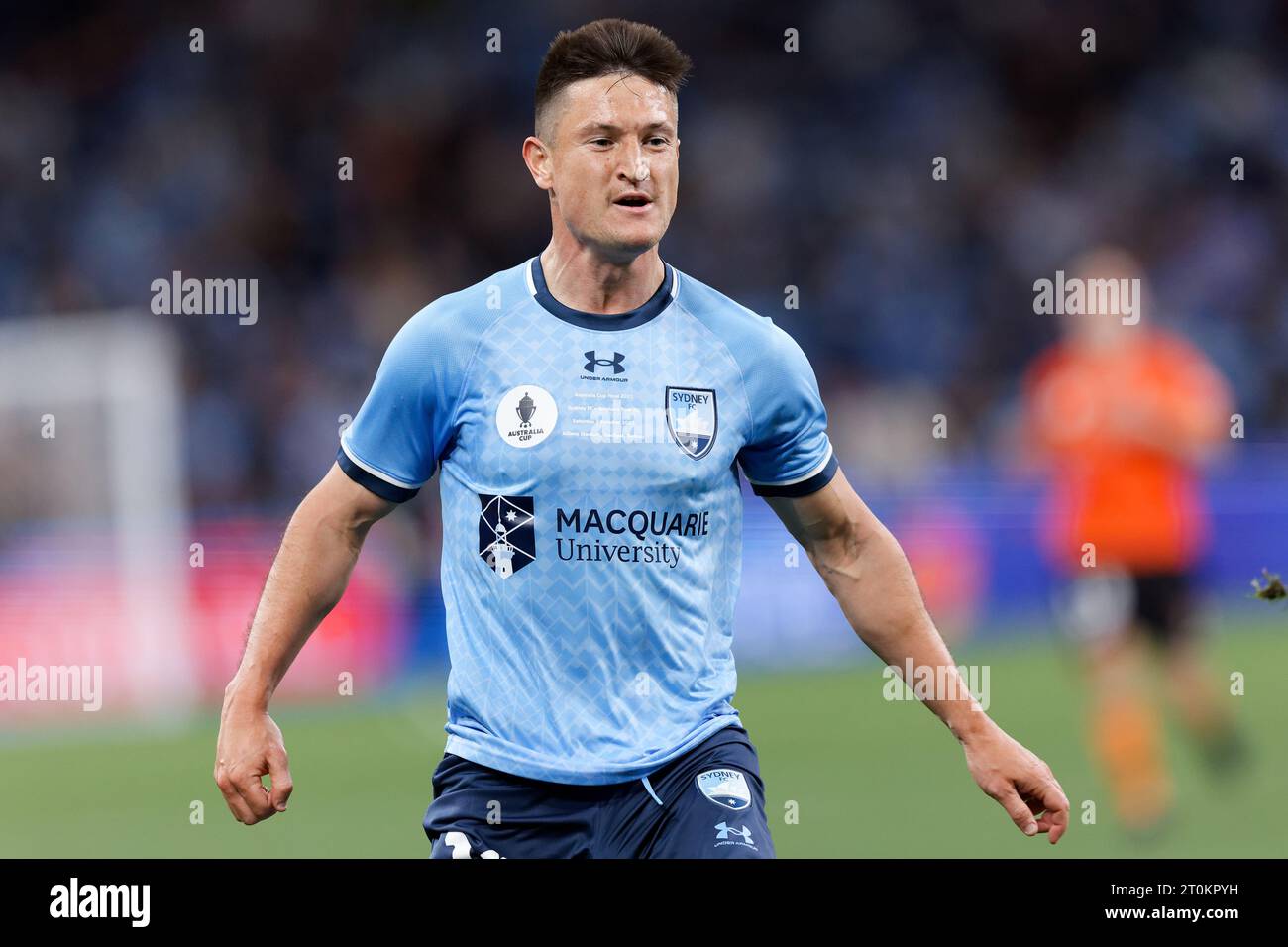Joe lolley hi-res stock photography and images - Alamy