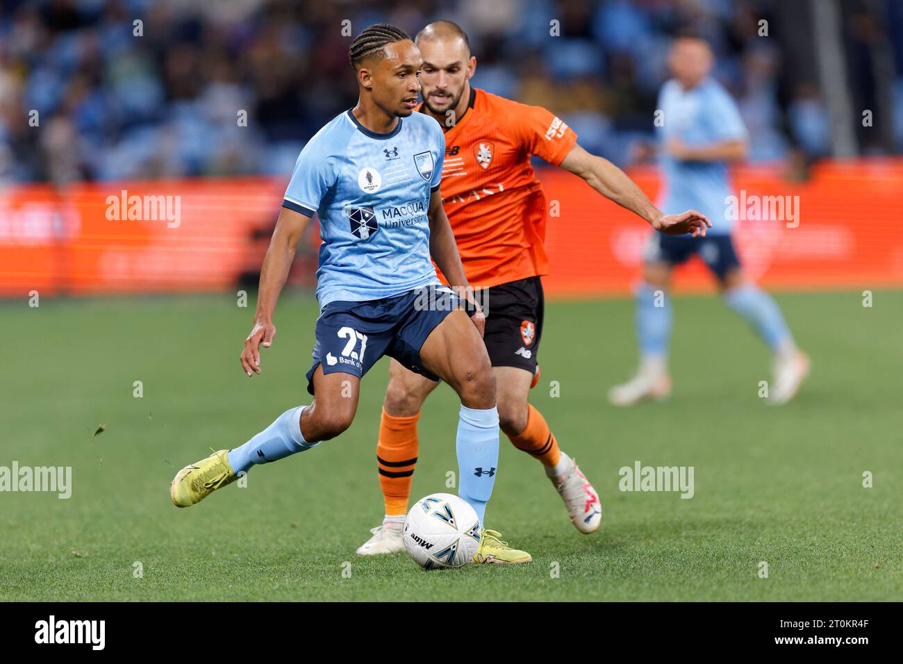 Kealey hi-res stock photography and images - Alamy