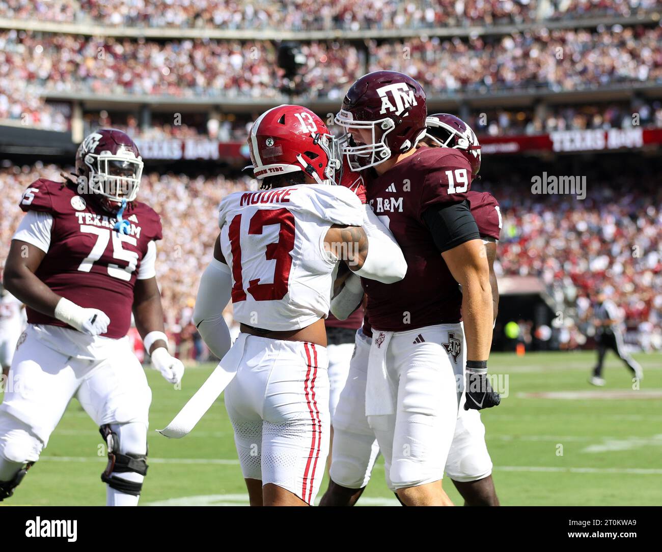 Conferate flag hi-res stock photography and images - Alamy