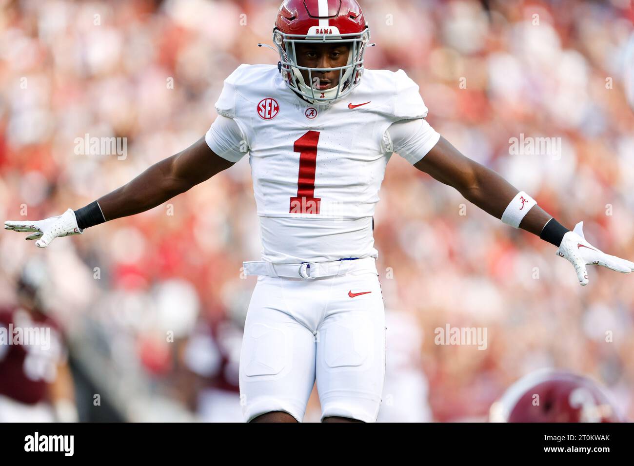 Kool aid mckinstry hi-res stock photography and images - Alamy