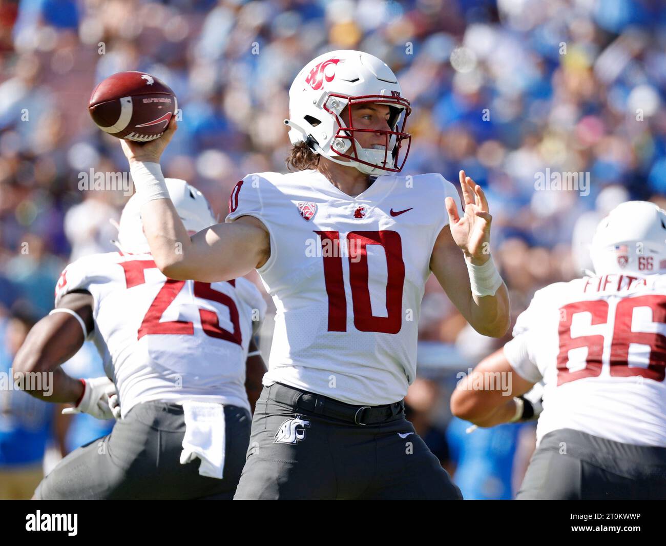 John mateer hi-res stock photography and images - Alamy