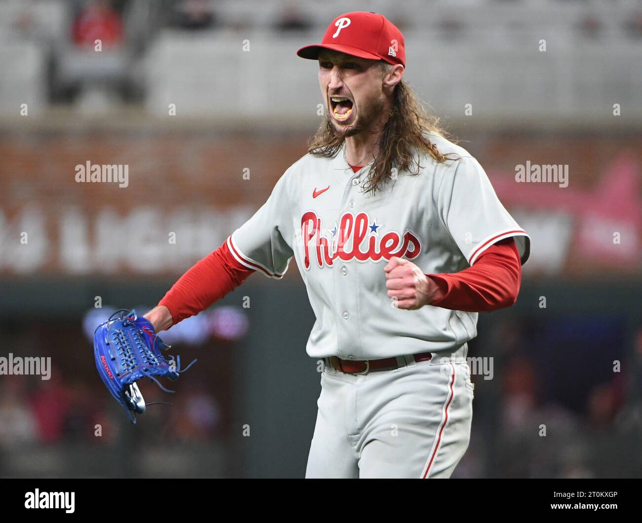 Philadelphia phillies tru hi-res stock photography and images - Alamy