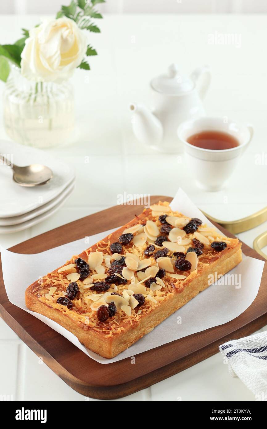 Prol tape hi-res stock photography and images - Alamy