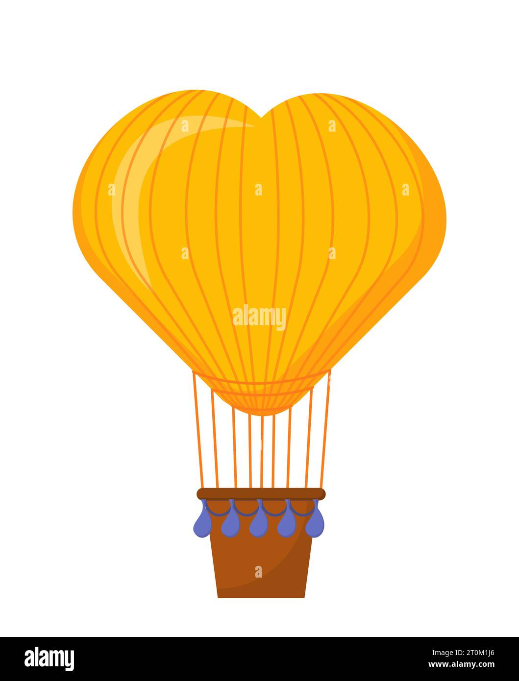 Big air balloon vector concept Stock Vector Image & Art - Alamy