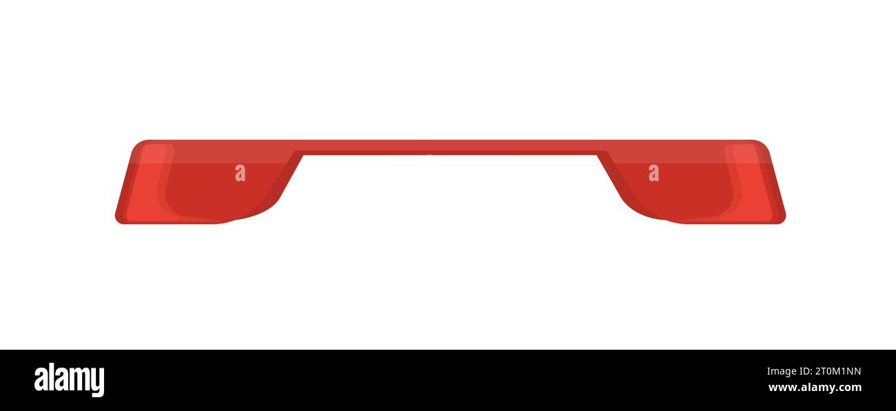 Car headlights vector concept Stock Vector Image & Art - Alamy