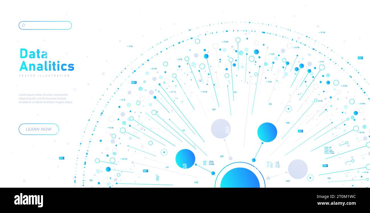 File manager icon 3d Stock Vector Images - Alamy
