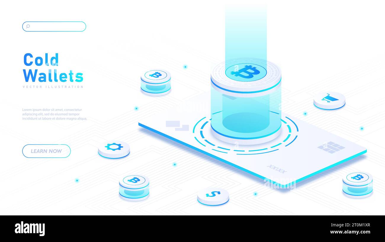 Hardware store chain Stock Vector Images - Alamy