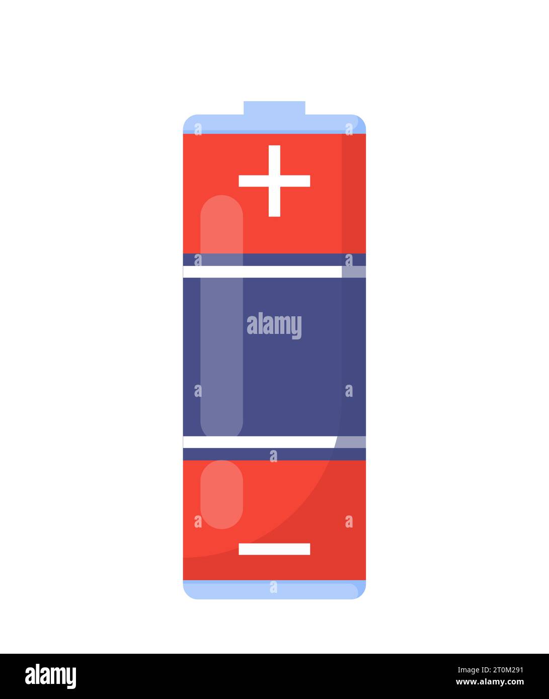 Aluminum battery vector concept Stock Vector Image & Art - Alamy