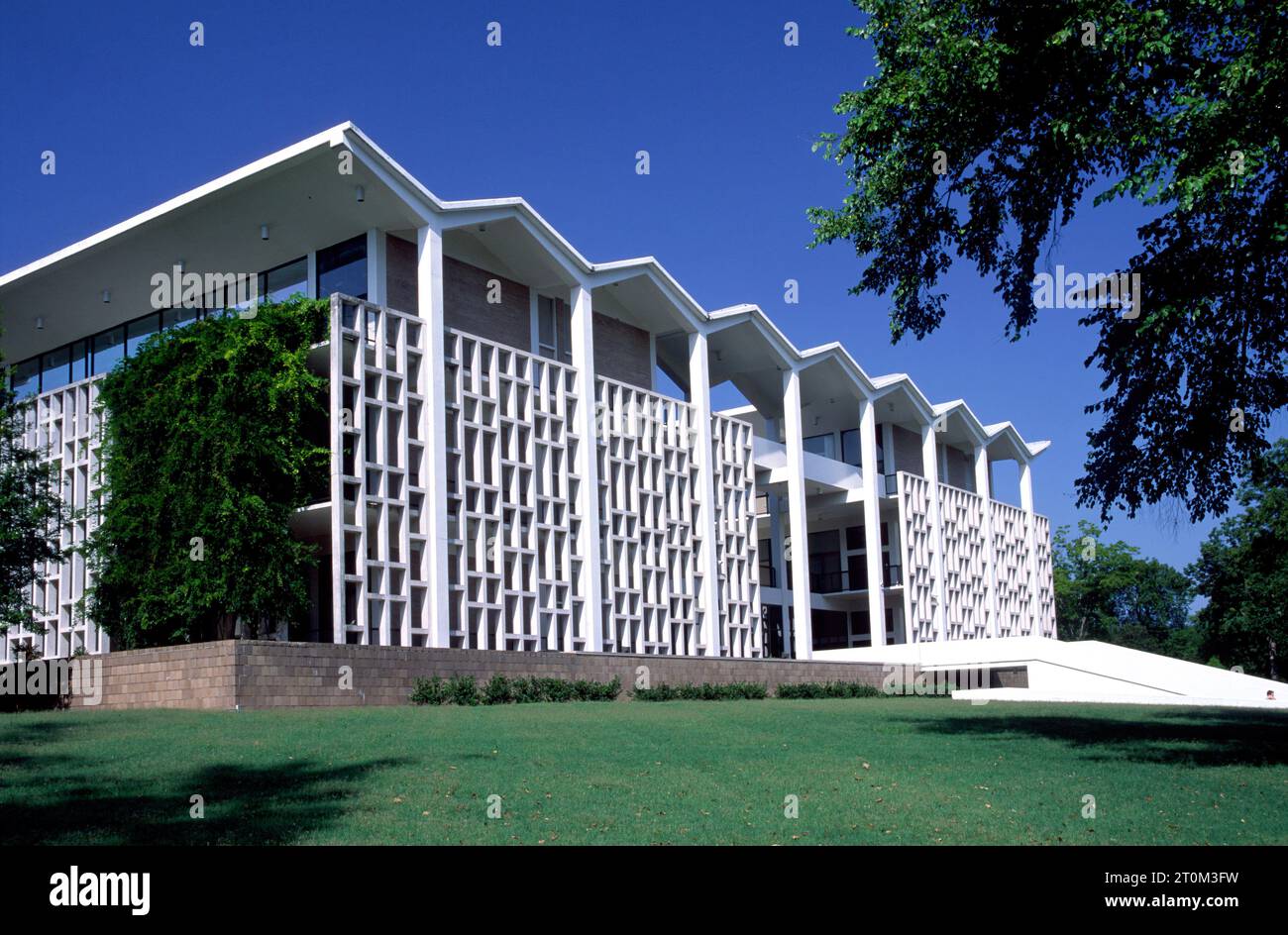 Roy harrover hi-res stock photography and images - Alamy