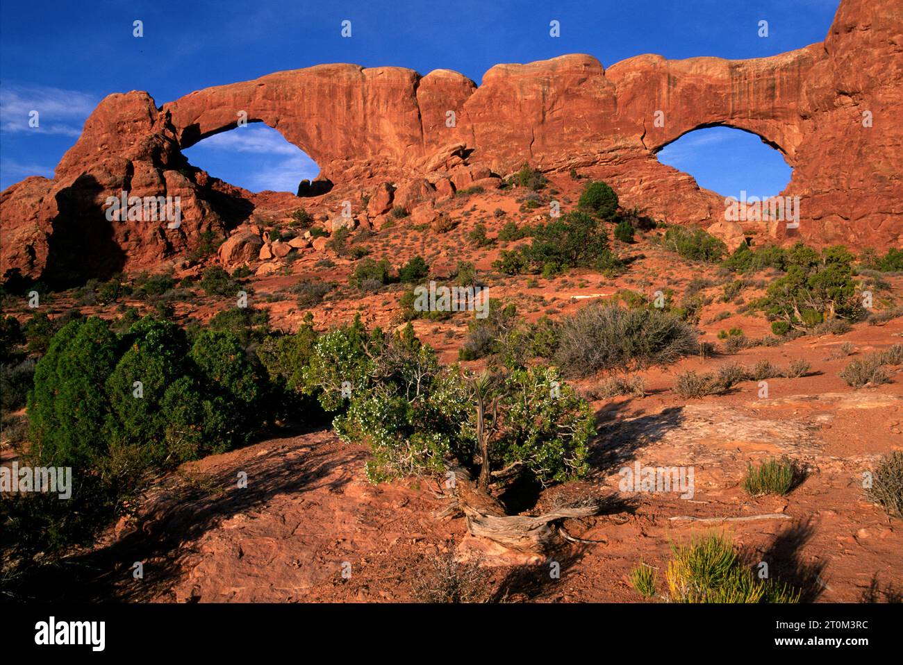 North south windows hi-res stock photography and images - Alamy