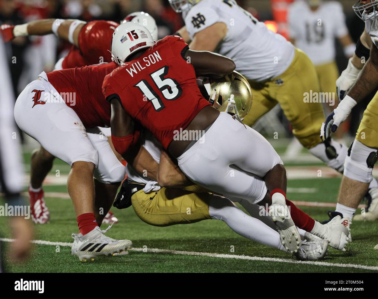 Kim hartman hi-res stock photography and images - Alamy