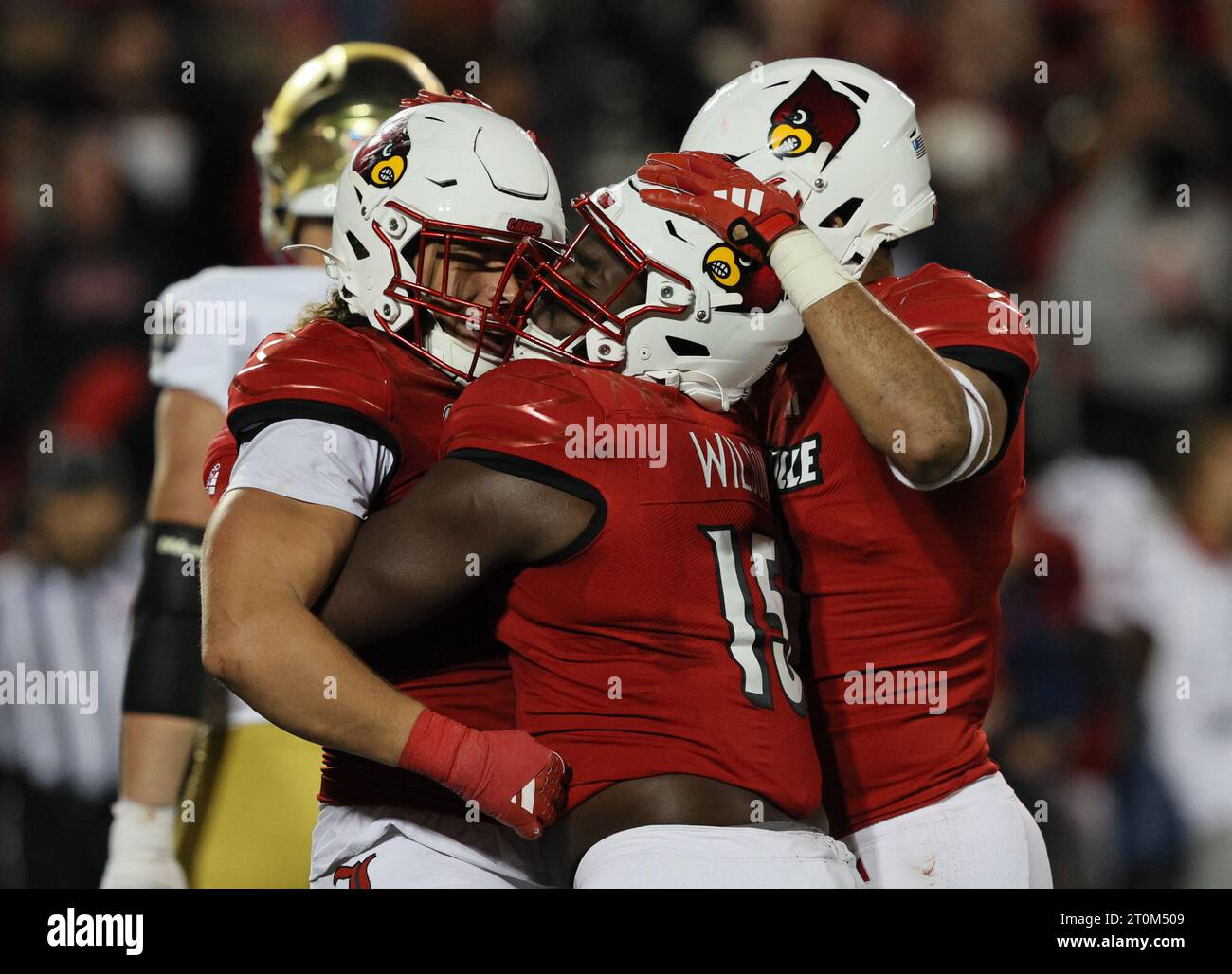 Kim hartman hi-res stock photography and images - Alamy