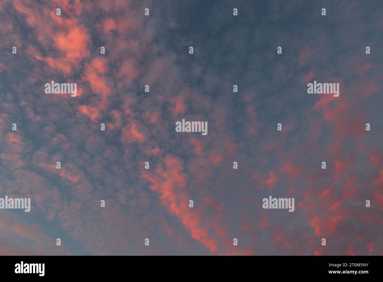 Saturday 7th october 2023 hi-res stock photography and images - Alamy