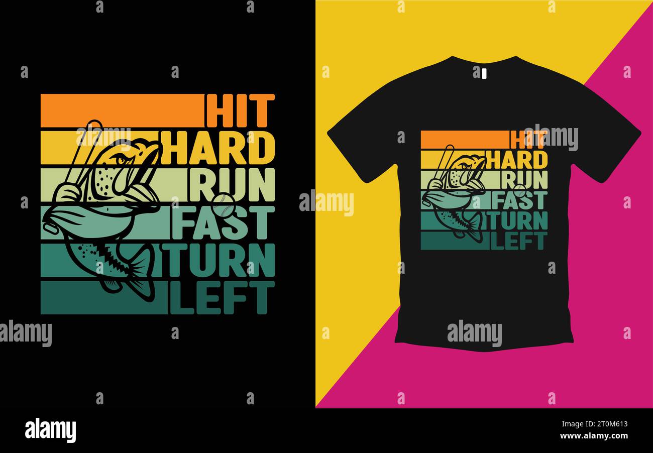 Boys girls mom Stock Vector Images - Alamy