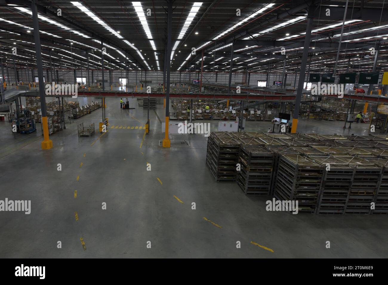 Convict ships to australia hi-res stock photography and images - Alamy