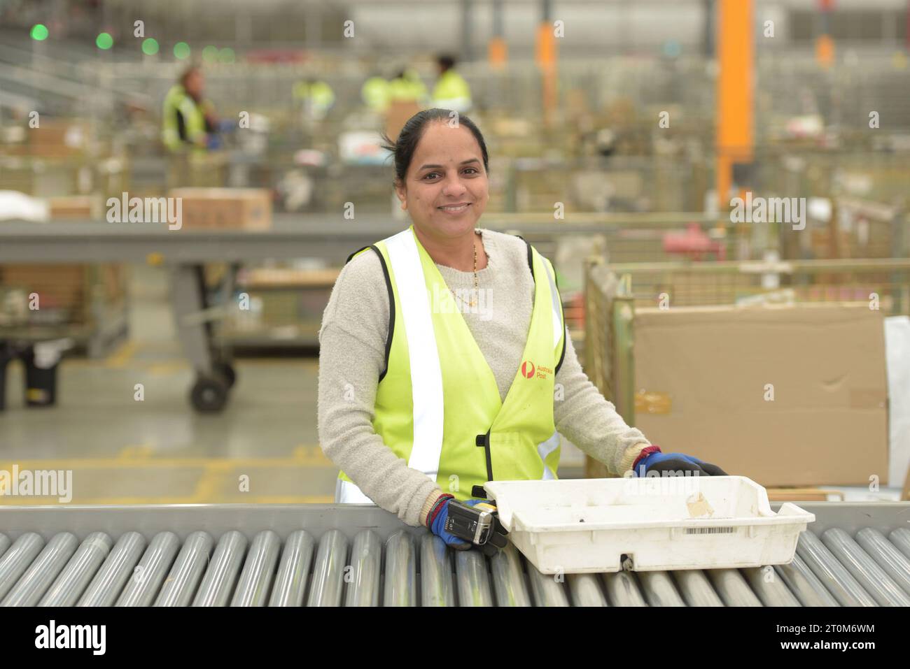 54 victoria street hi-res stock photography and images - Alamy