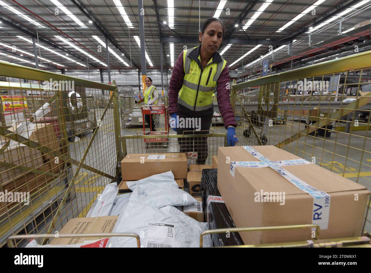Convict ships to australia hi-res stock photography and images - Alamy