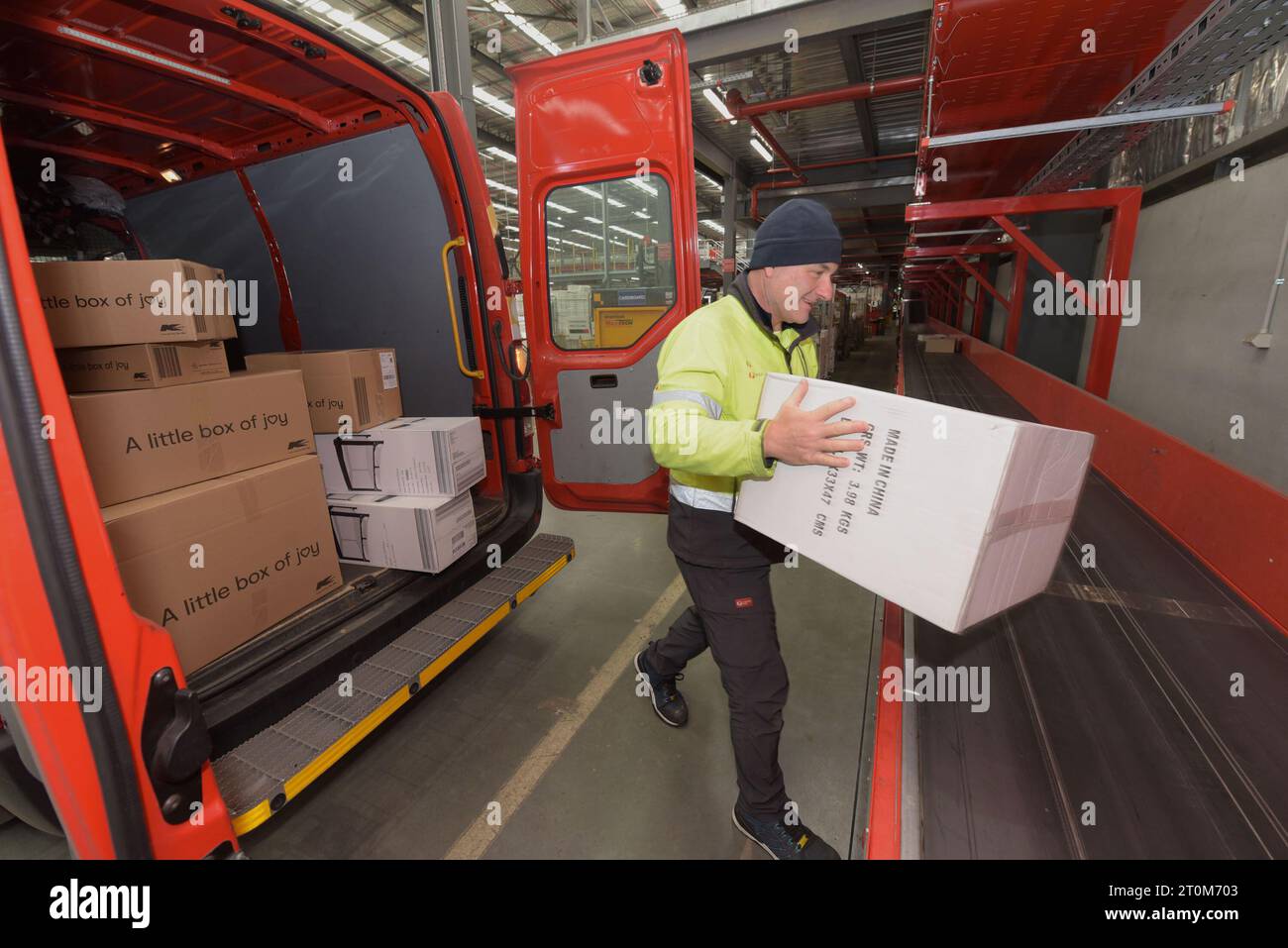 Convict ships to australia hi-res stock photography and images - Alamy