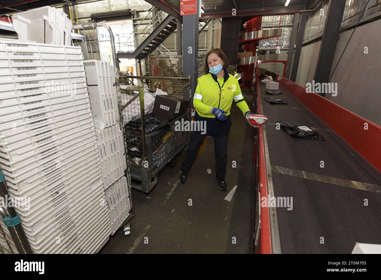 47 george street hi-res stock photography and images - Alamy