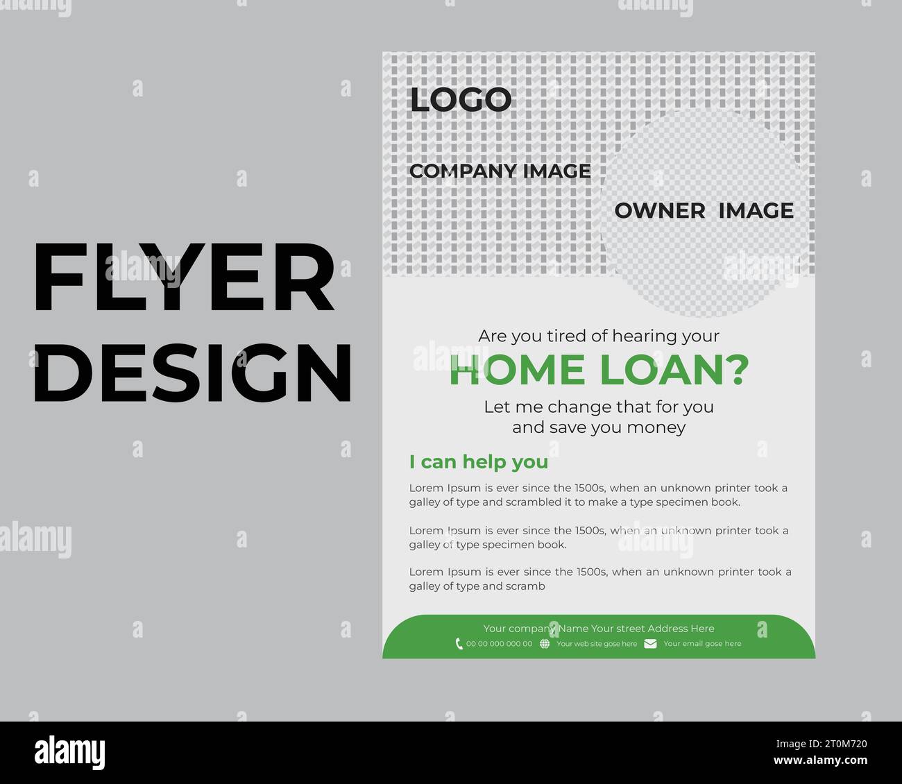 Book state Stock Vector Images - Alamy