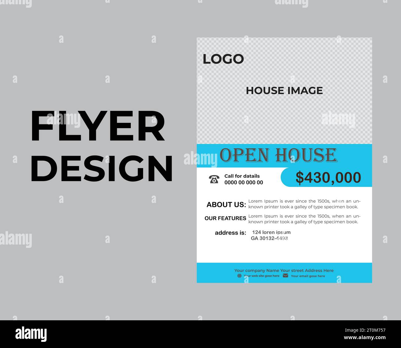 Book state Stock Vector Images - Alamy