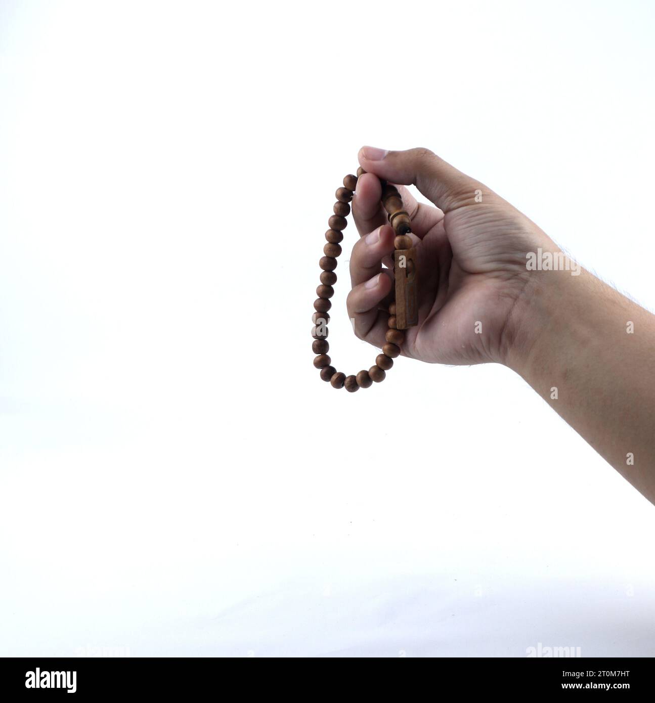 Prayer accessories hi-res stock photography and images - Alamy