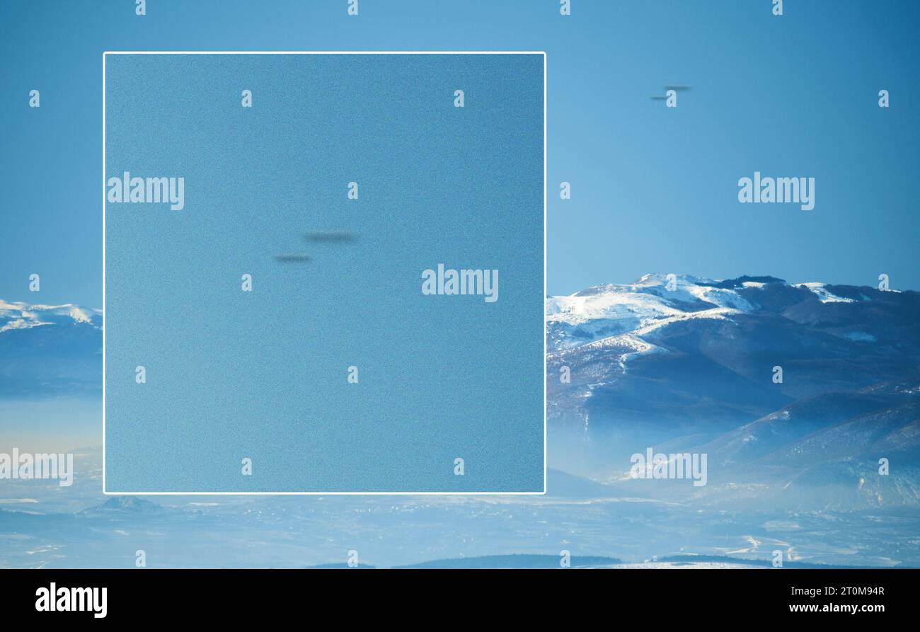 In search of the supernatural hi-res stock photography and images - Alamy