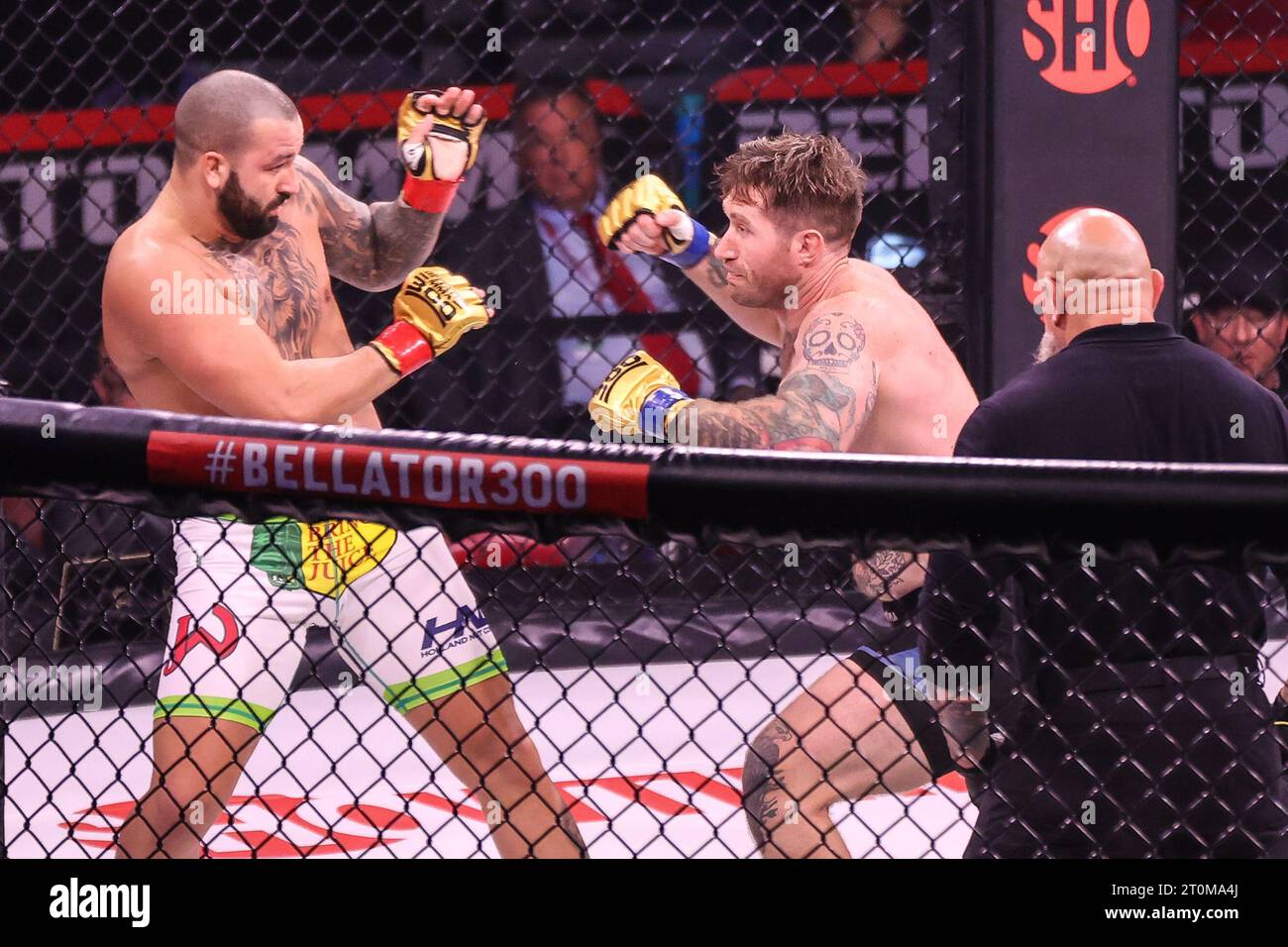 Hokit hi-res stock photography and images - Alamy