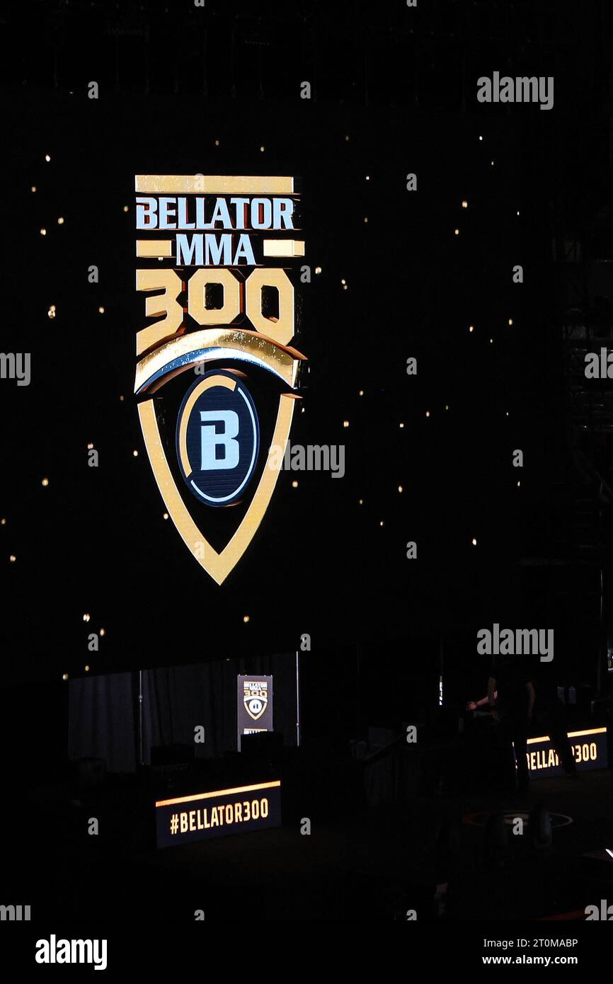 Bellator photos hi-res stock photography and images - Alamy