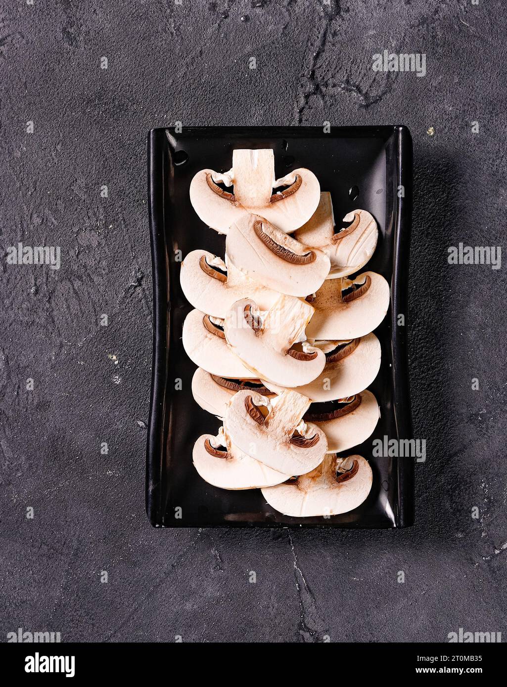 The best mushrooms hi-res stock photography and images - Alamy