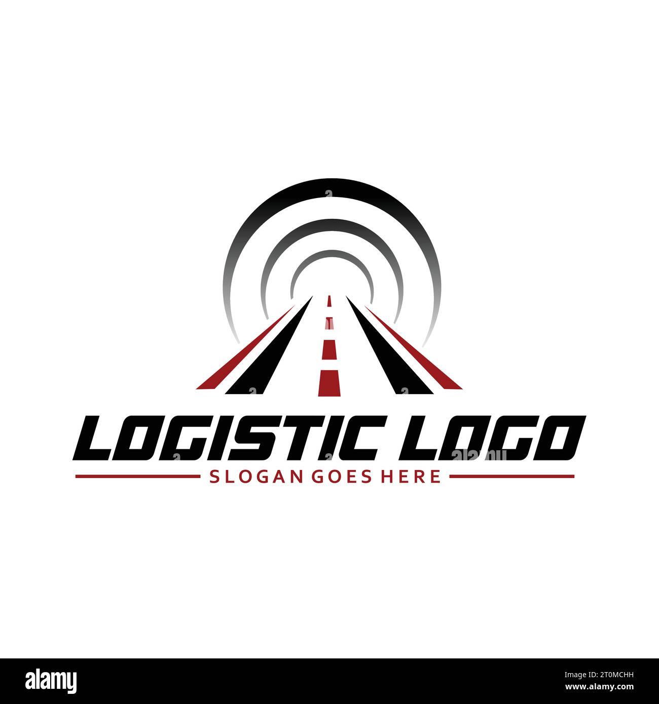 Transit logo Stock Vector Images - Alamy