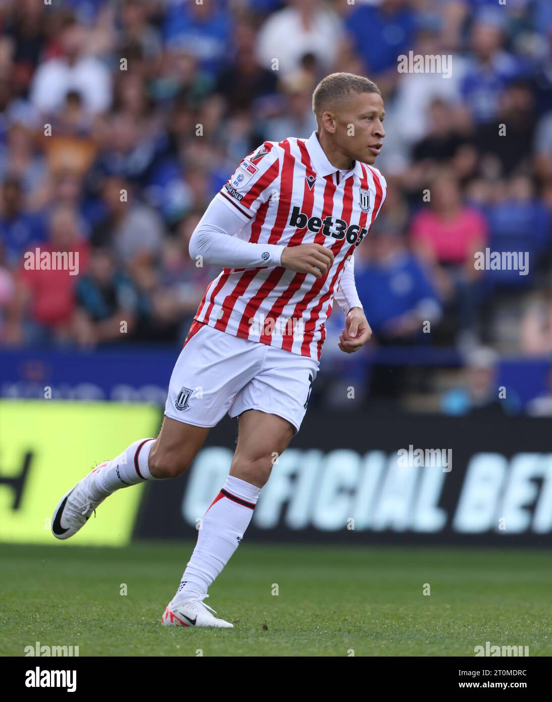 Gayle king 2023 hi-res stock photography and images - Alamy