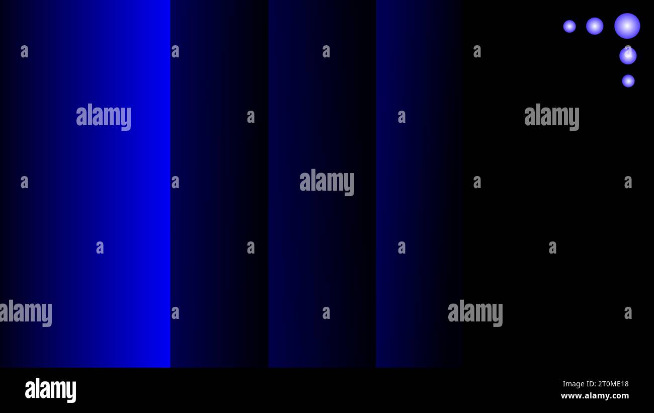 Fluorescent lights office Stock Vector Images - Alamy